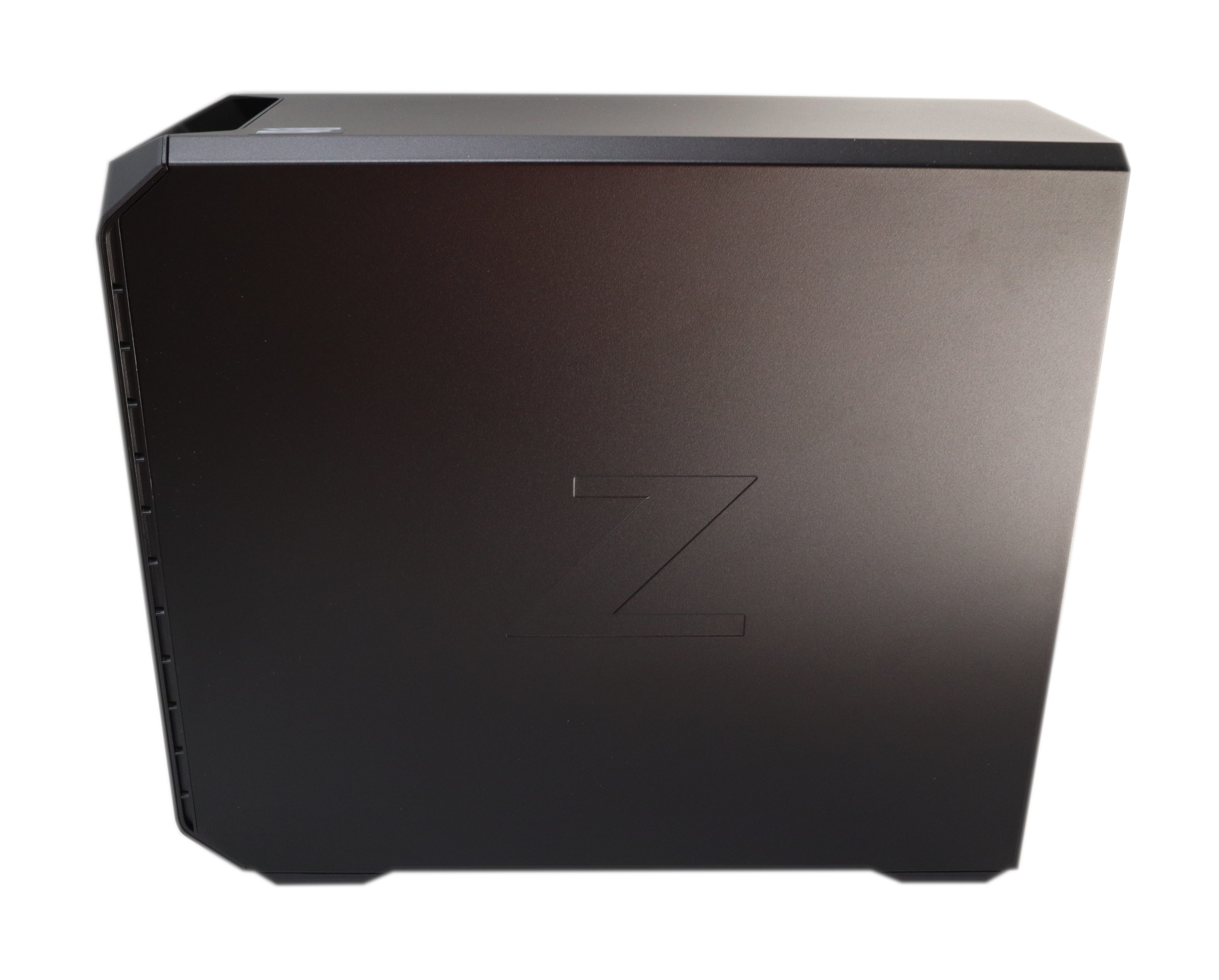 HP Z4 G4 Workstation i9-10900X 3.70GHz RTX 5000 16GB RAM 32GB HDD 1TB ...