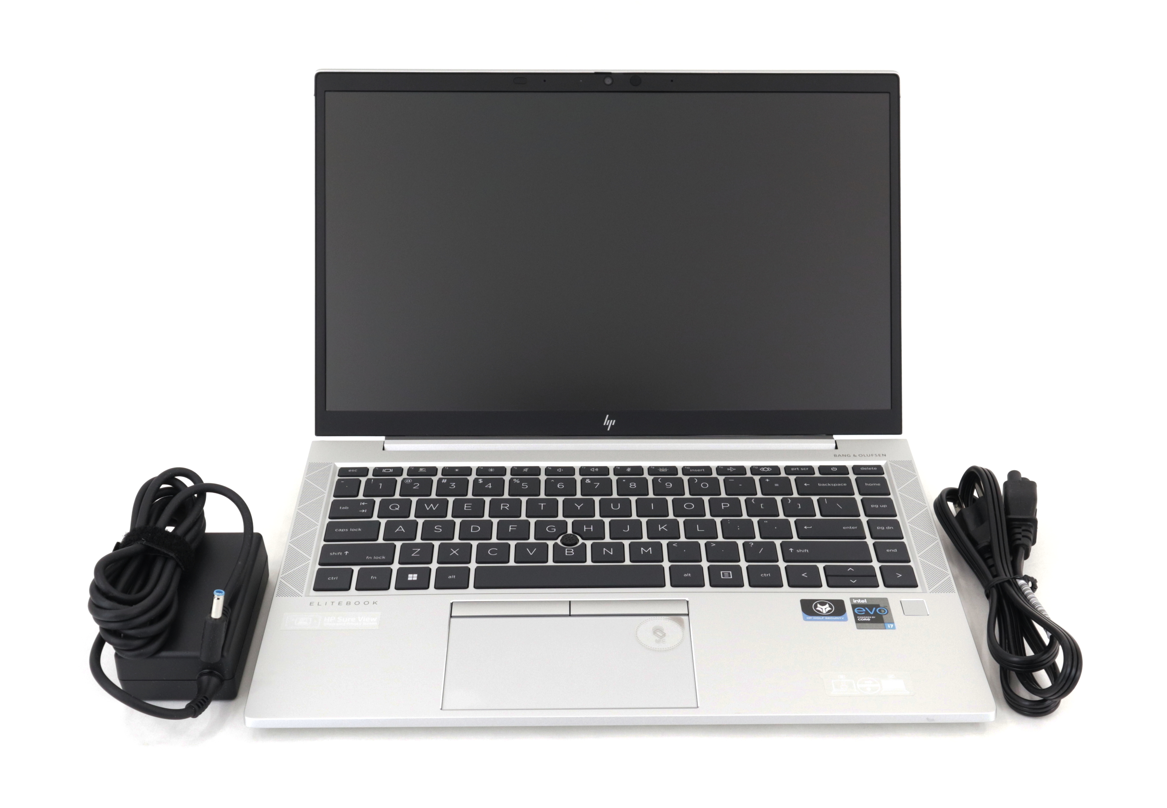 ATI FirePro V5700 512MB GDDR3 PCI-E x16 Video Card 102B6670701 Compeve ...