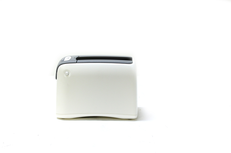 Professional Multi Monitor Workstations, Graphics Card Experts