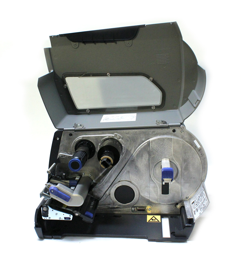 Intermec Pm43 Spare Parts | Reviewmotors.co