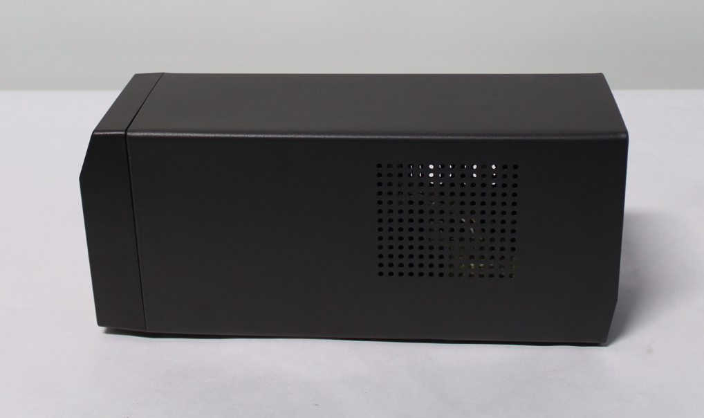 APC Smart-UPS SC 420VA 230V 4x C13 outlets SC420I [SC420I] - $219.00 ...