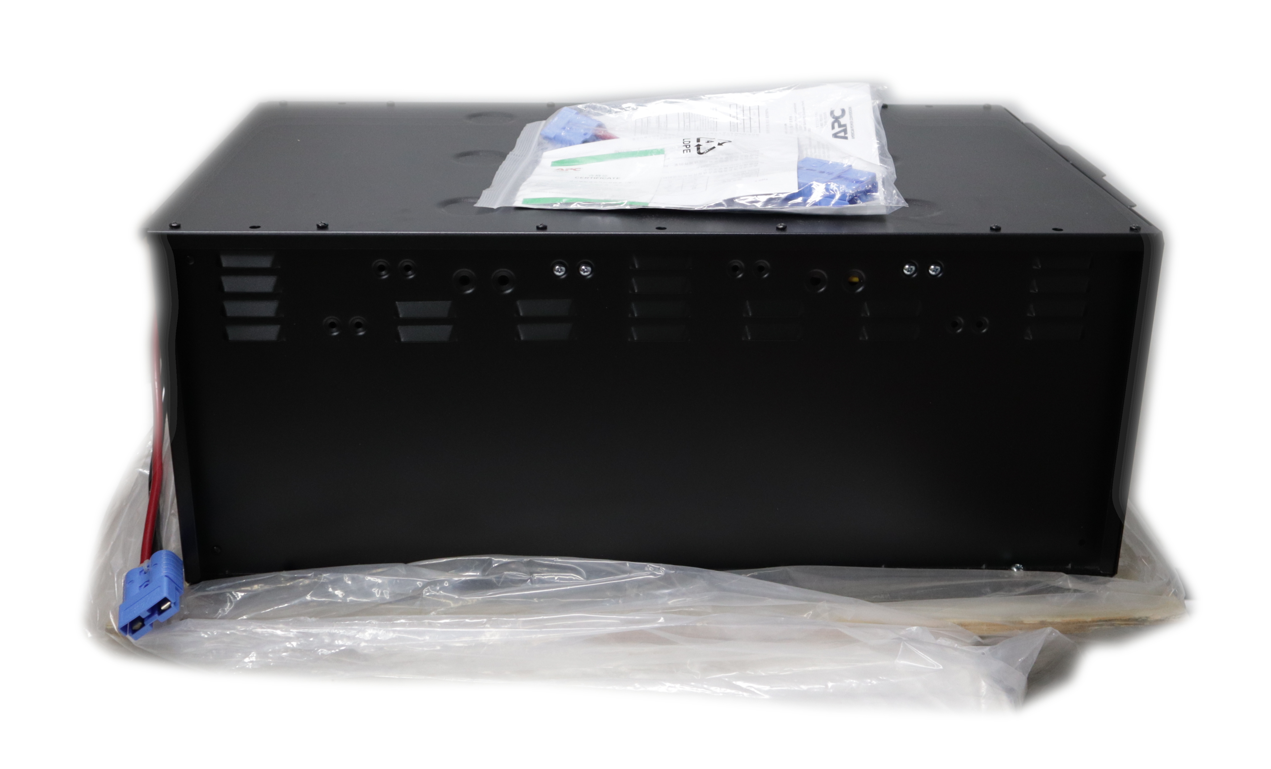 PDU : Professional Multi Monitor Workstations, Graphics Card Experts