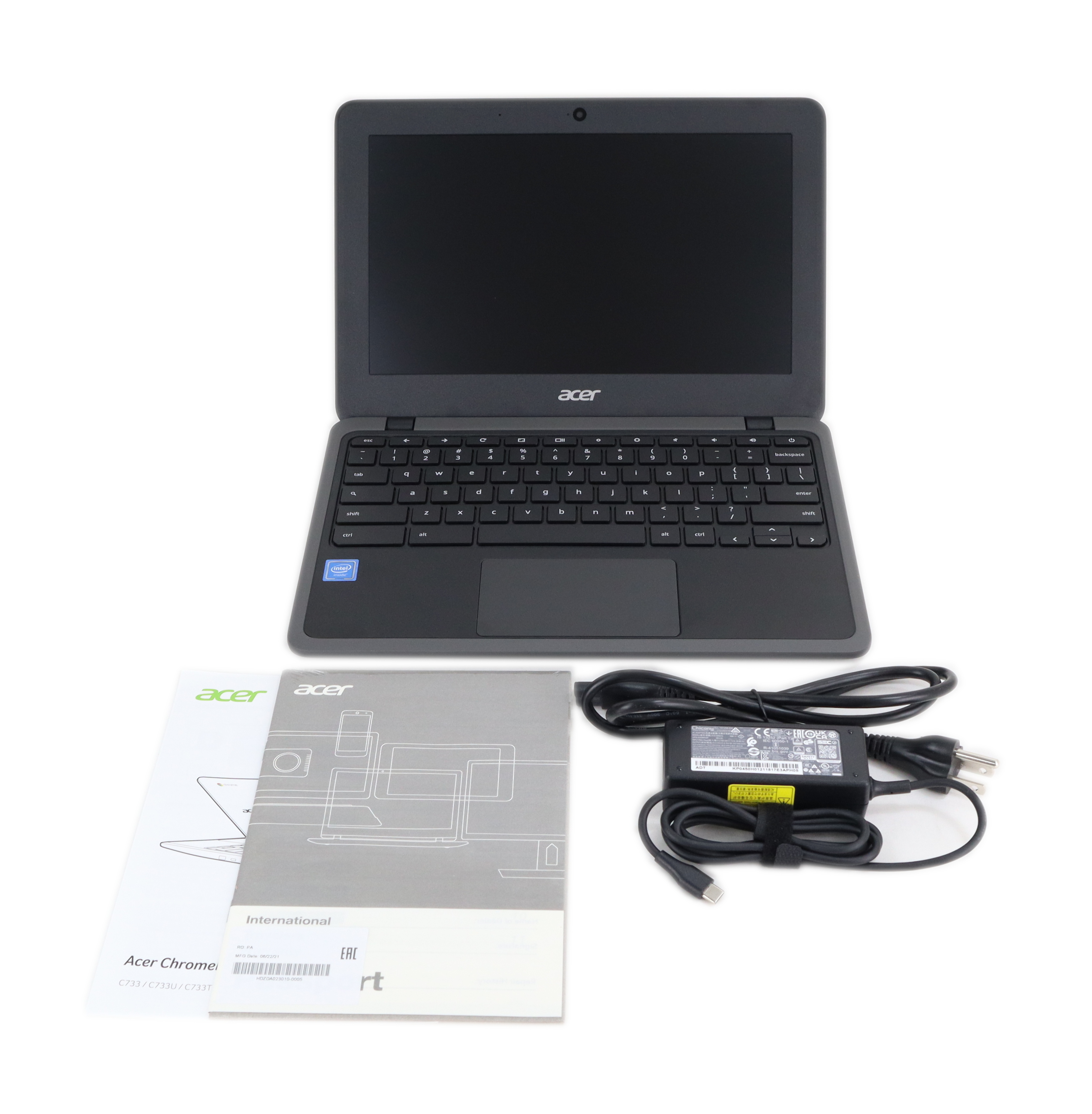 Page 14 : Professional Multi Monitor Workstations, Graphics Card Experts