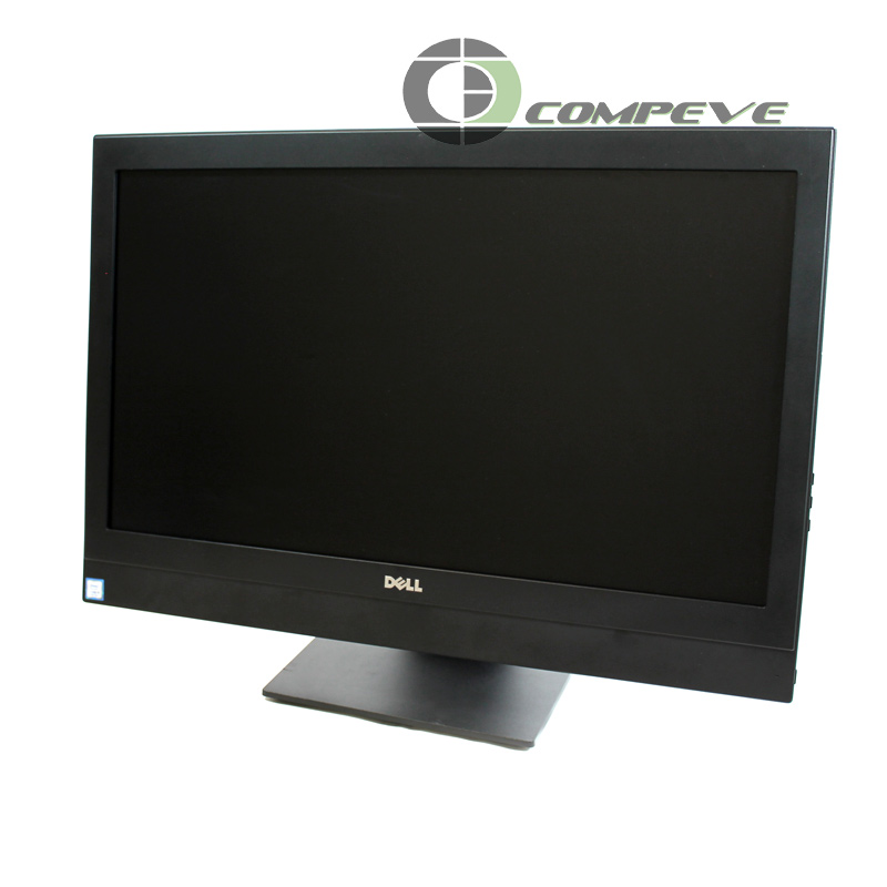 Dell Optiplex 7450 AIO Intel Core i5-7500 3.4GHz 8GB 500GB Dell Optiplex 7450 AIO Intel Core i5-7500 3.4GHz 8GB 500GB