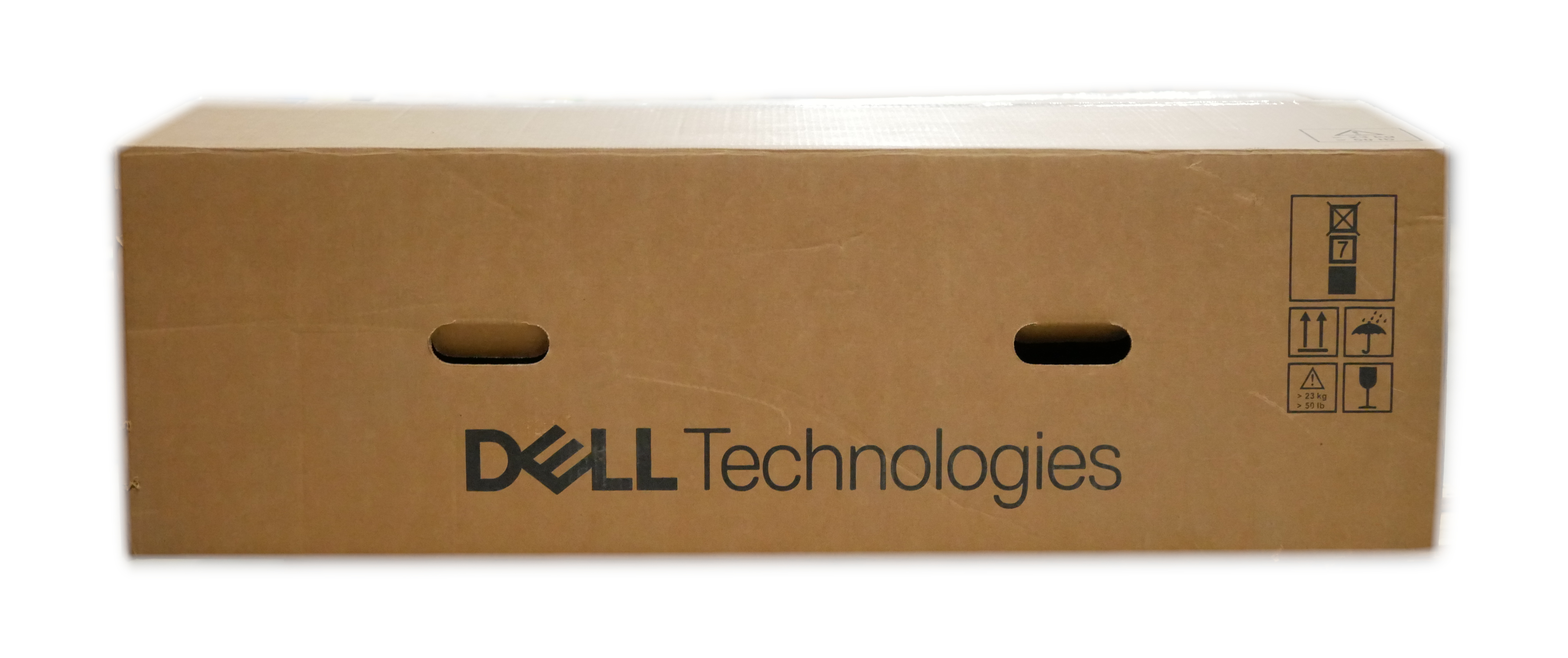 Dell PowerEdge R750 RM 2x1400W 2x Xeon Gold 6354 2.8TB SSD 256GB RAM ...