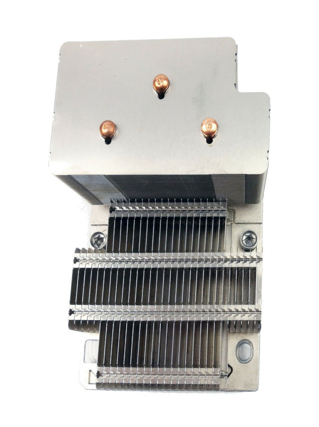 CPUs (Processors) : Professional Multi Monitor Workstations, Graphics ...