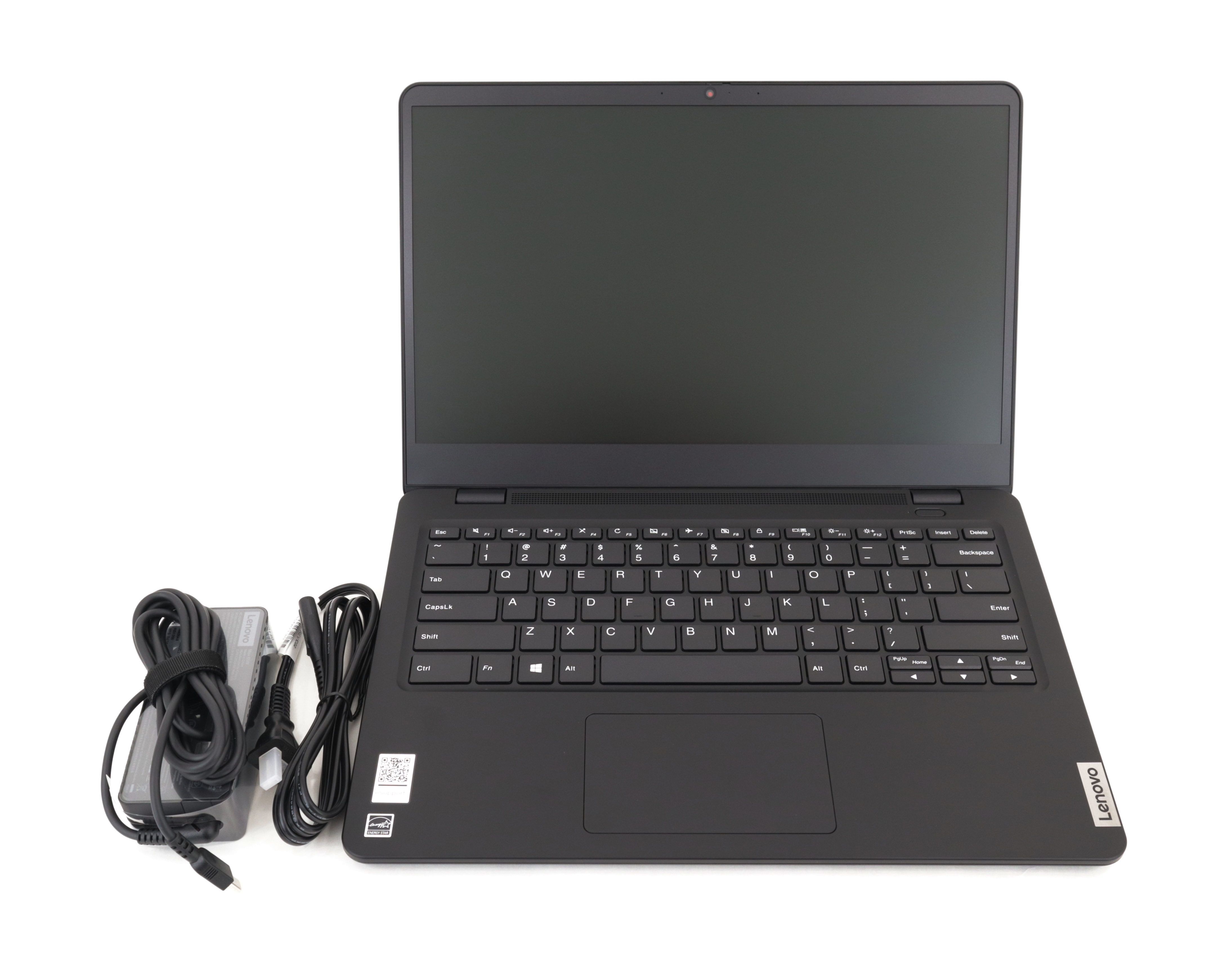 Lenovo 14w G2 14 AMD 3015e 1.2GHz 4GB RAM 64Gb eMMC 82N80004US ...