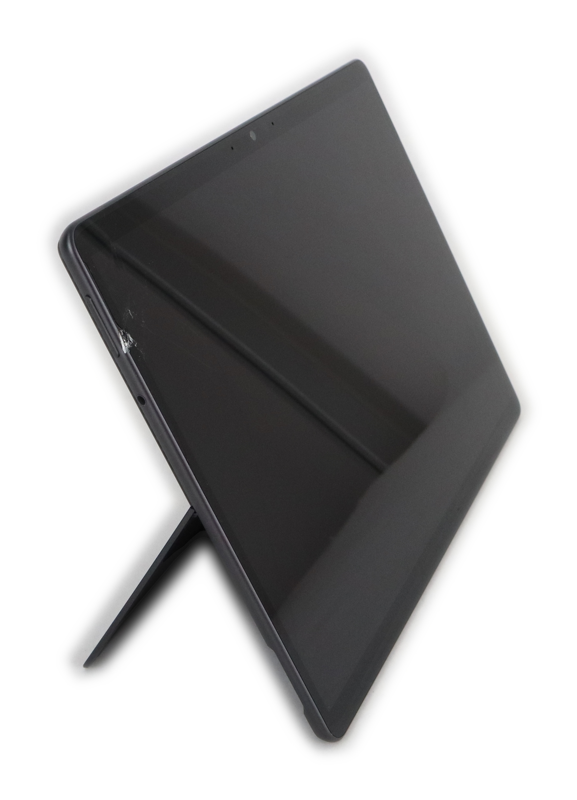 Microsoft Surface Pro 8 13 Core I7 1185g7 3 0ghz 16gb Ram 256gb Ssd 8pw