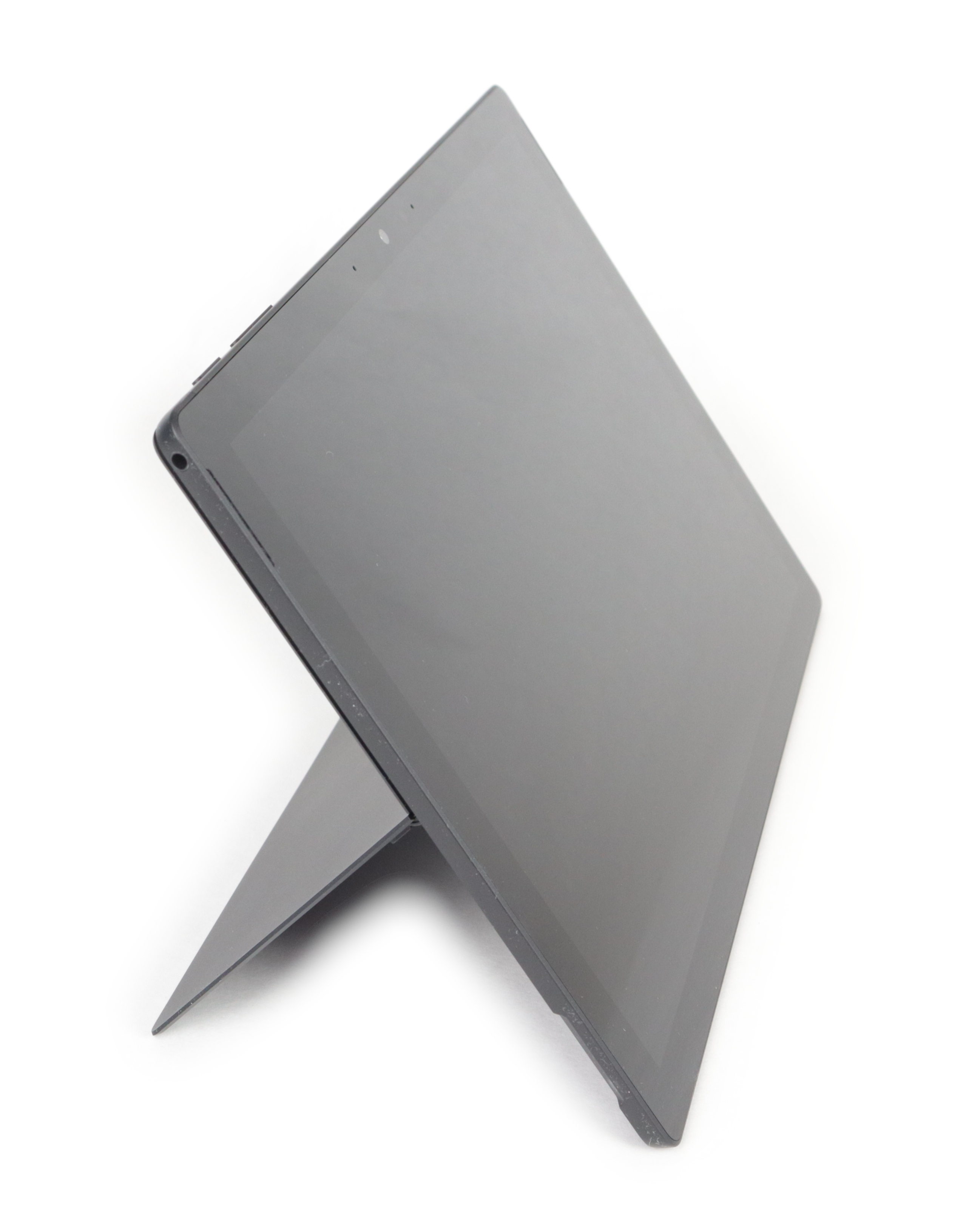 Microsoft Surface Pro 7+ 12.3 Touch i7-1165G7 16GB RAM 256GB SSD 1NC ...