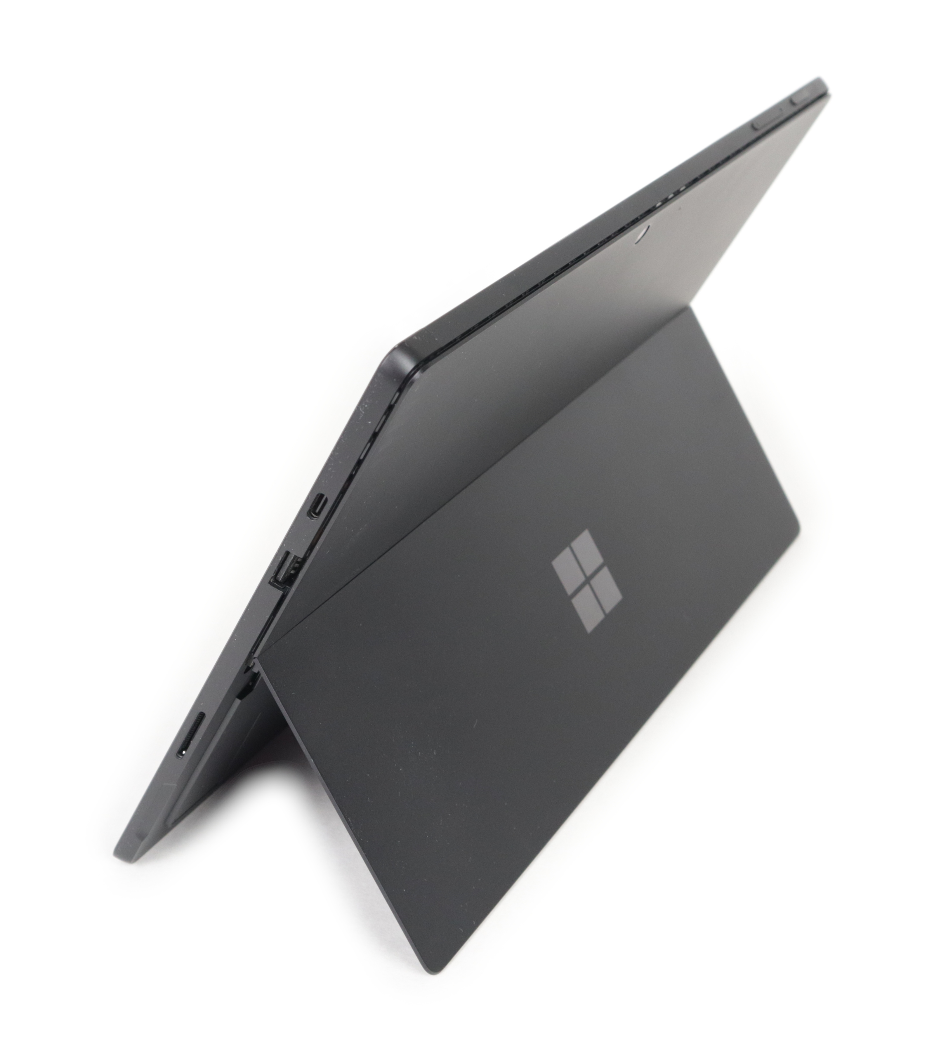 Microsoft Surface Pro 7+ 12.3 Touch i7-1165G7 16GB RAM 256GB SSD 1NC ...