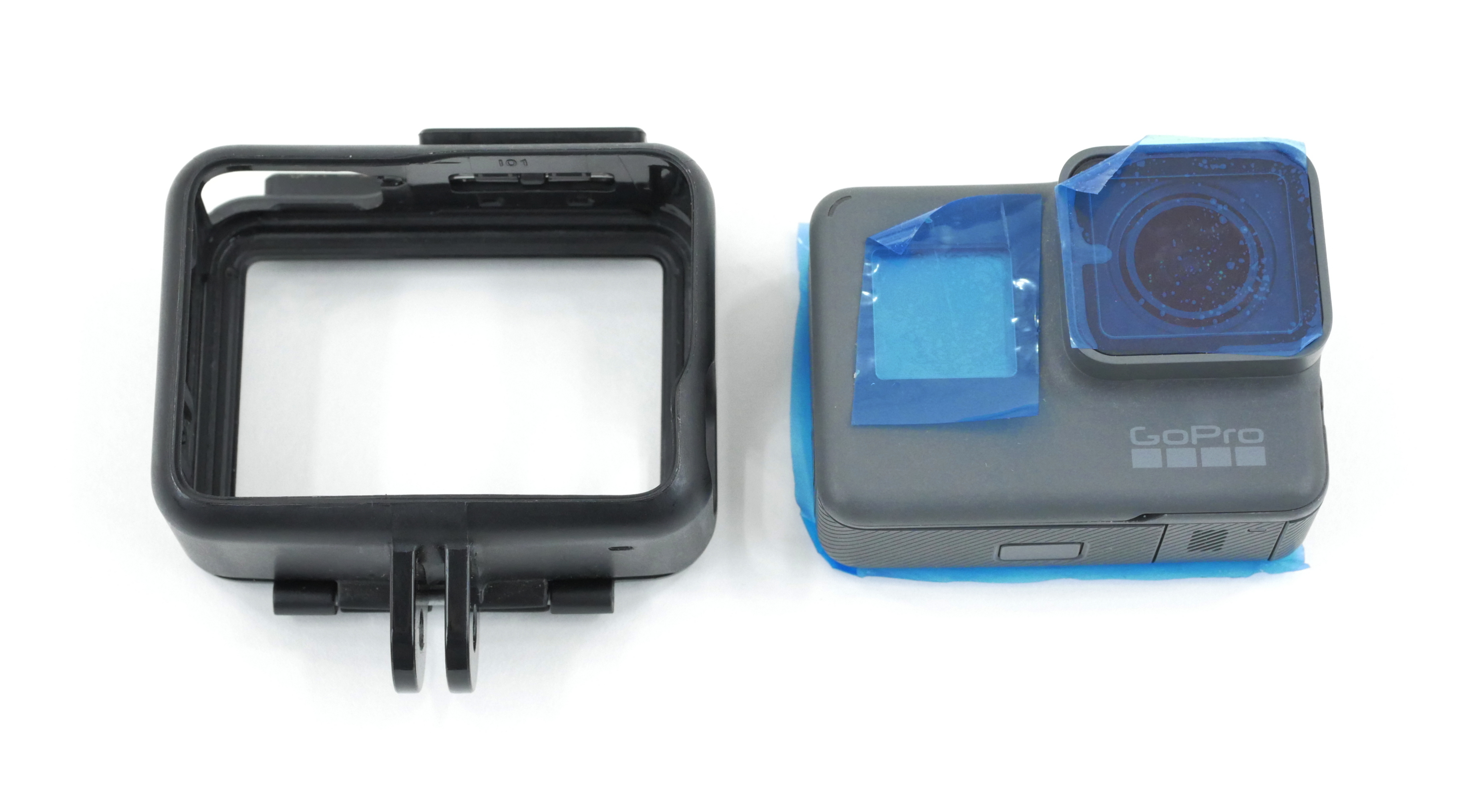 Fujitsu Graphics Card S26361-D1653-V201 Fujitsu Graphics Card S26361 ...