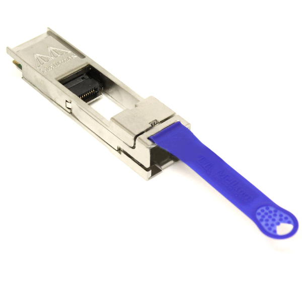 Mellanox Technologies : Professional Multi Monitor Workstations ...