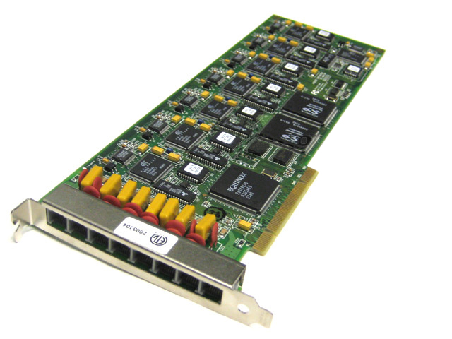 Components : Professional Multi Monitor Workstations, Graphics Card Experts