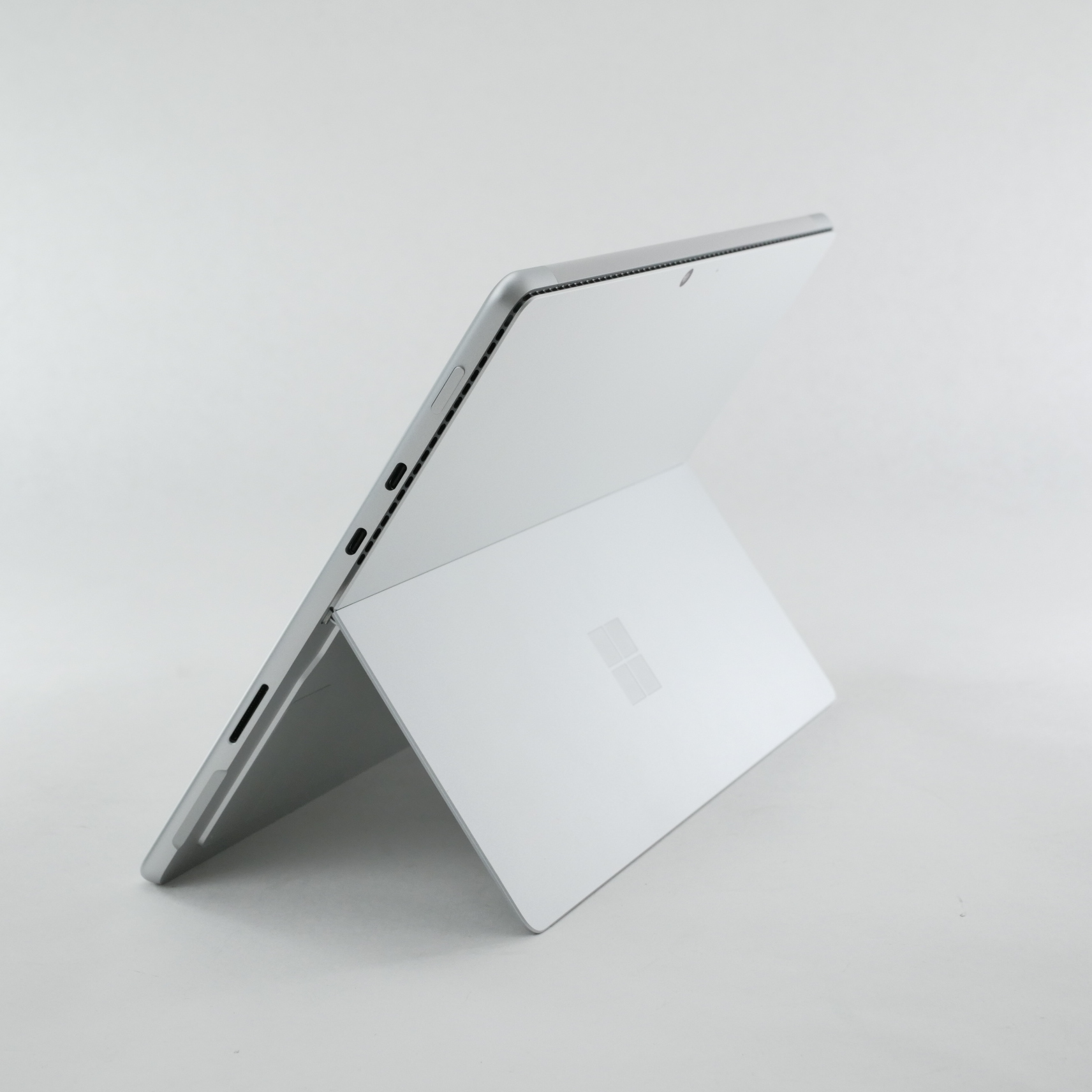 Microsoft Surface Pro 8 13 Core I7 1185g7 16gb Ram 256gb Ssd 8pw 00032