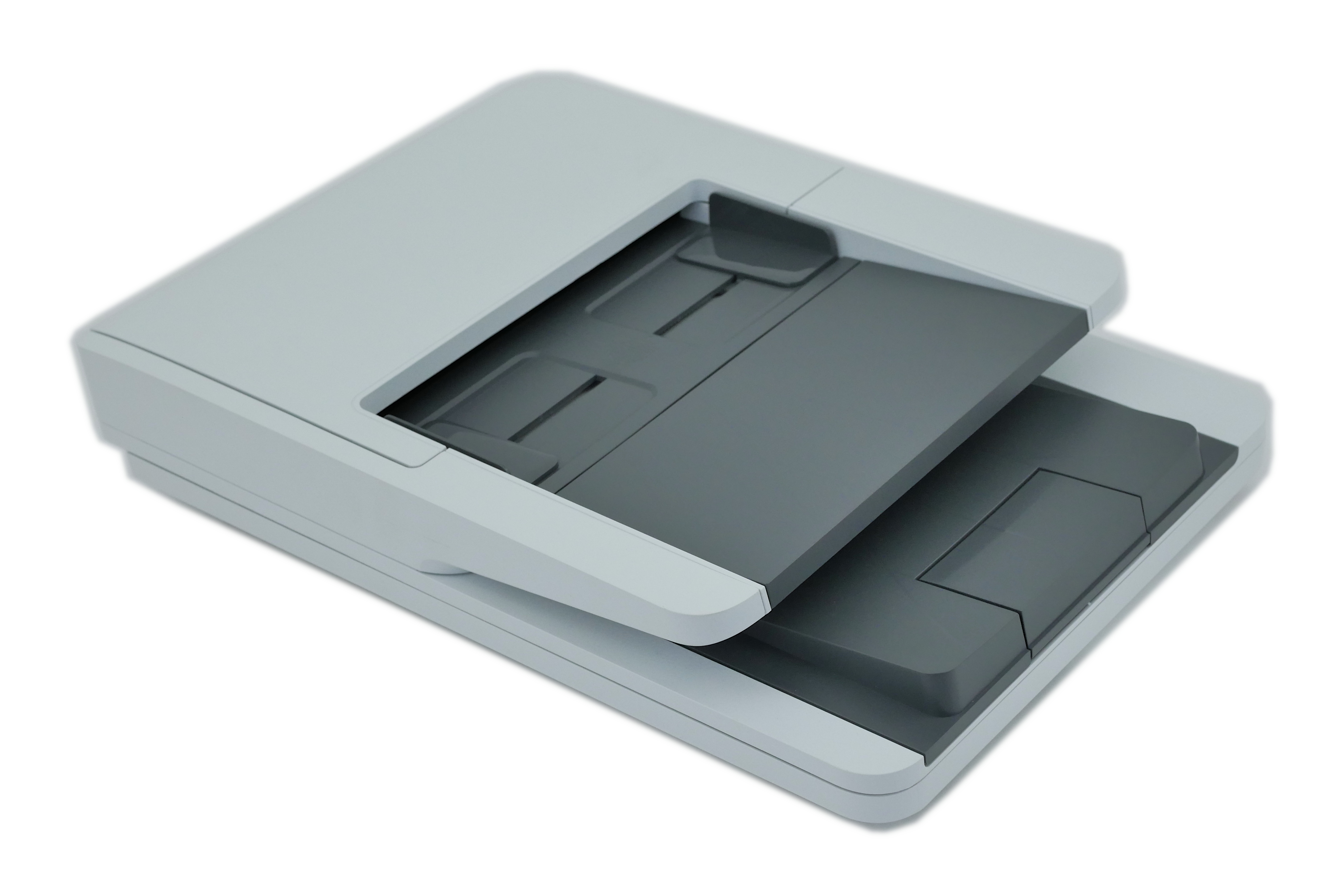 Printer Parts : Professional Multi Monitor Workstations, Graphics Card ...