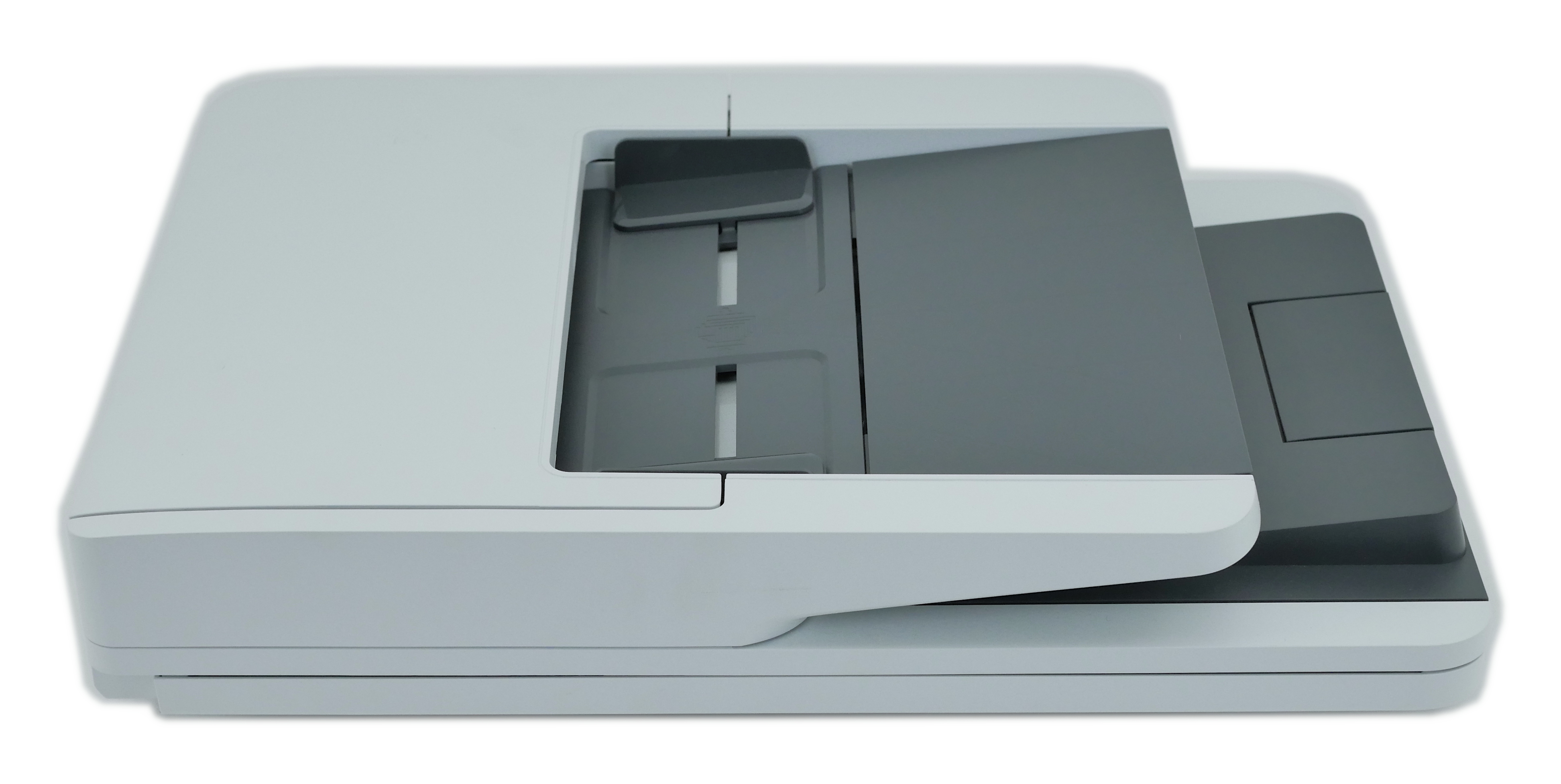 HP ADF Top Feeder Lid Scanner Assembly Replacement CF377-60125 60104 M377 M477 [CF377-60125 ...