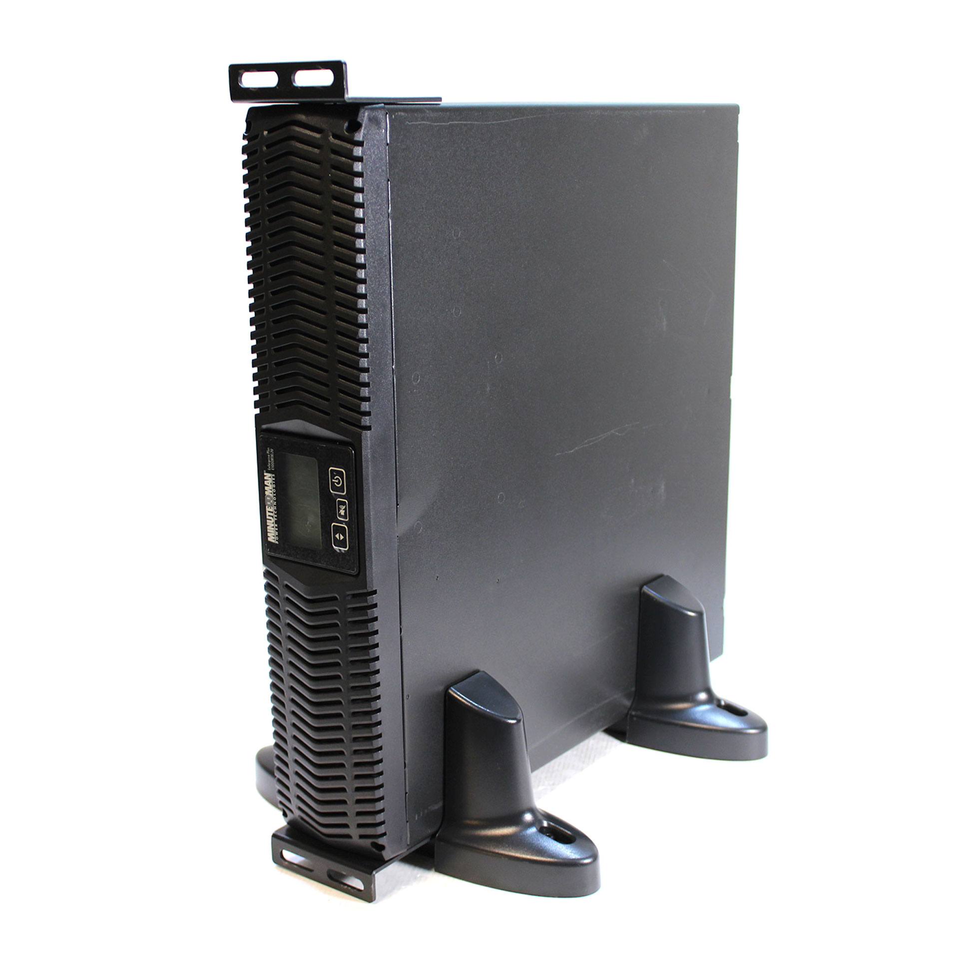 TOPAZ SYSTEMS : Professional Multi Monitor Workstations, Graphics Card ...