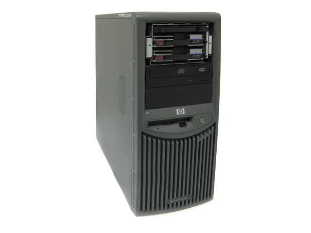 Servers : Professional Multi Monitor Workstations, Graphics Card Experts