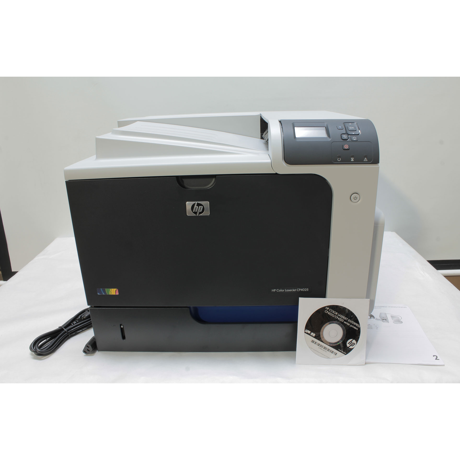 Premier Mounts : Professional Multi Monitor Workstations, Graphics Card ...