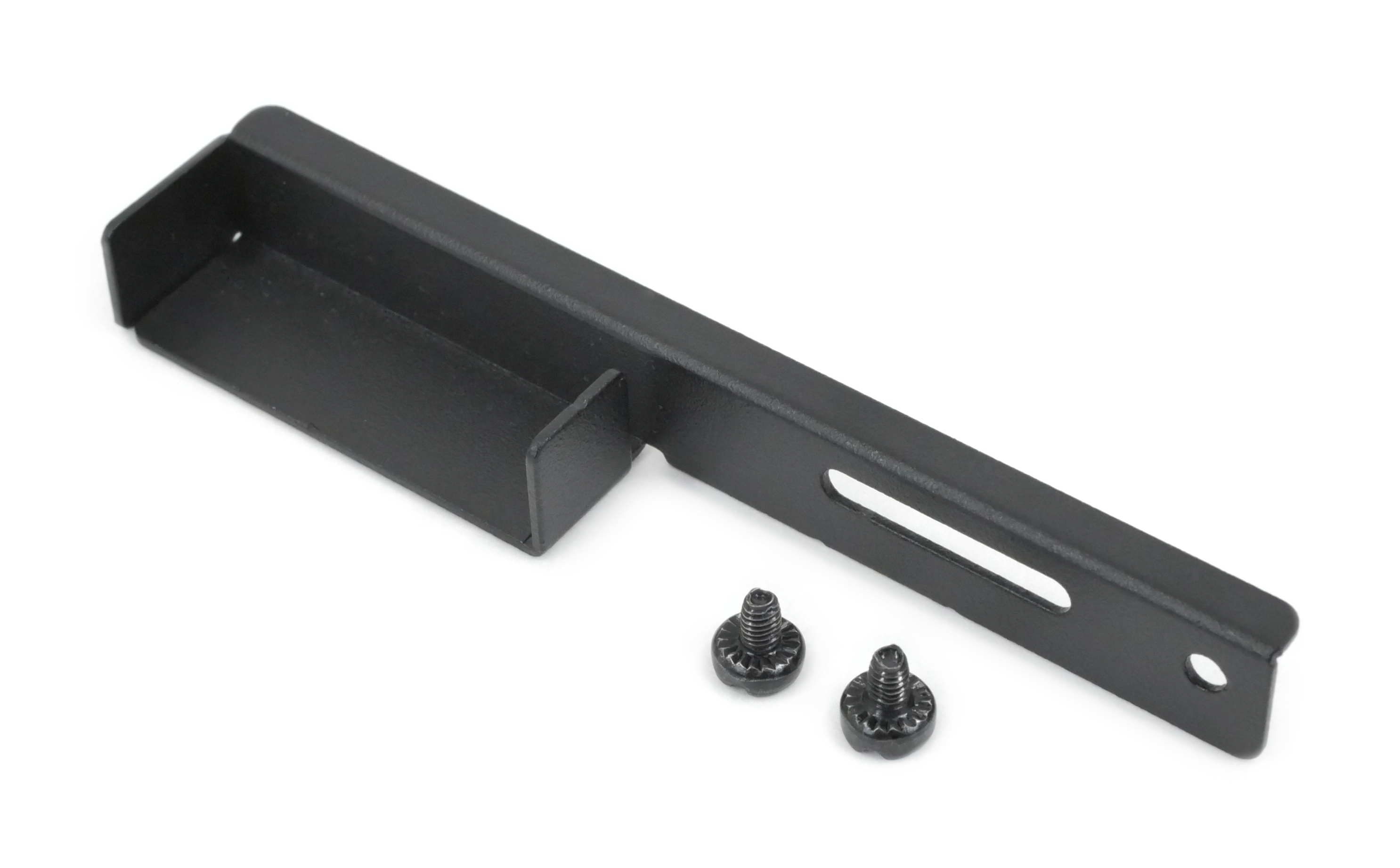 Rear Bracket For Nvidia HP RTX A2000 Graphics Card A S1 M88194 M88194 Rear Bracket For Nvidia HP RTX A2000 Graphics Card A S1 M88194 M88194