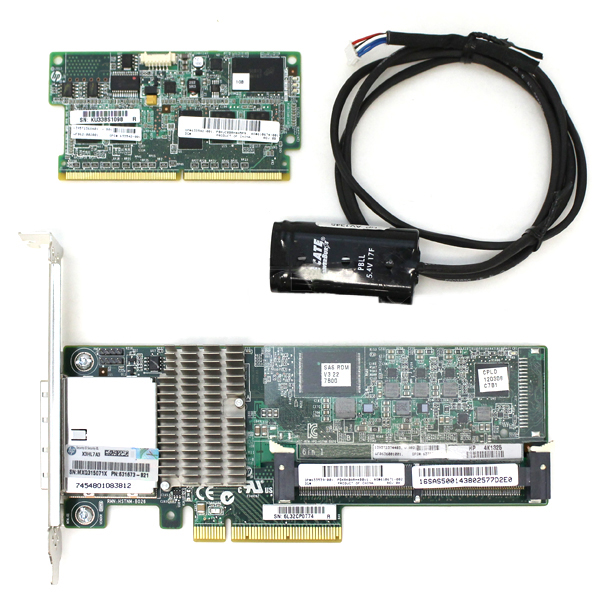 Professional Multi Monitor Workstations, Graphics Card Experts