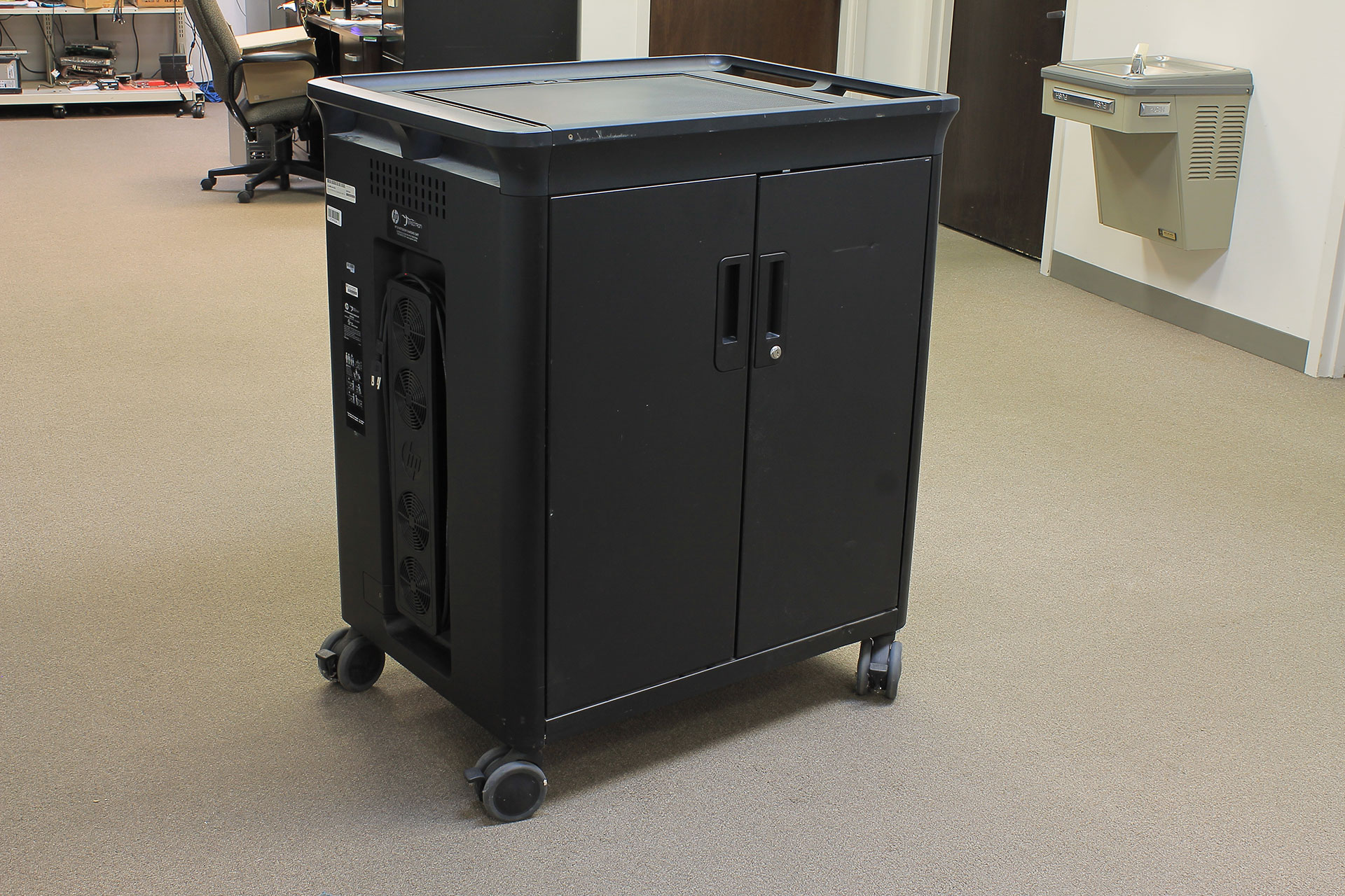 Professional Multi Monitor Workstations, Graphics Card Experts