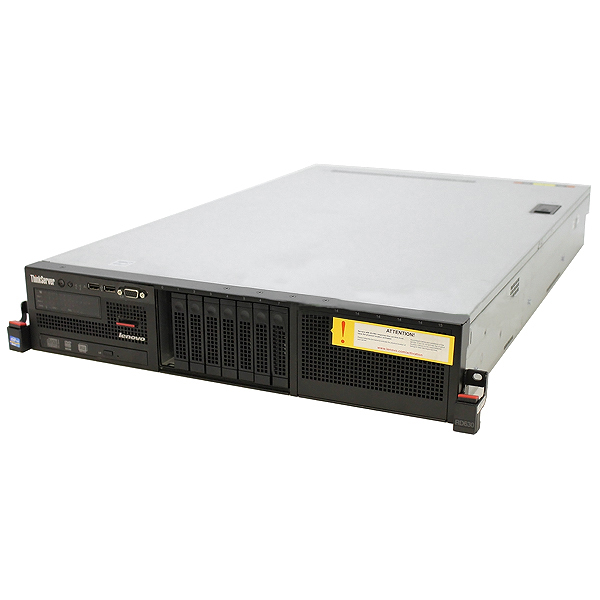 Servers : Professional Multi Monitor Workstations, Graphics Card Experts