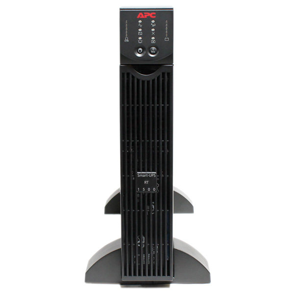 APC : Professional Multi Monitor Workstations, Graphics Card Experts