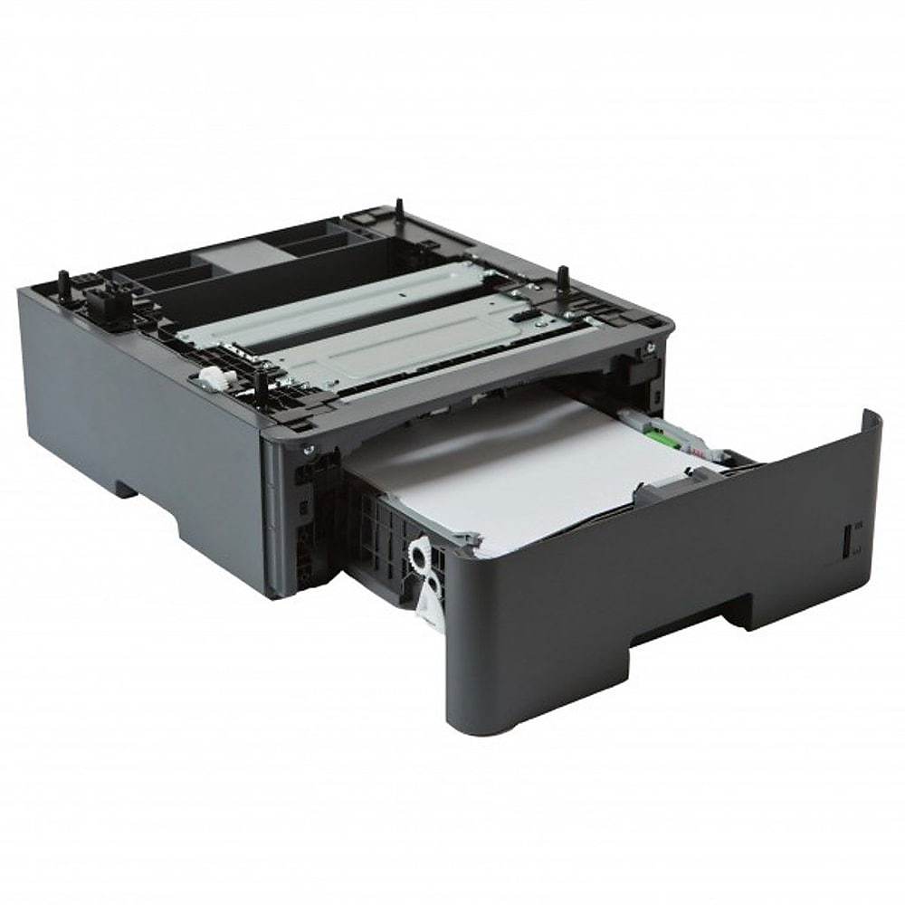 Addon PRINTER TRAY Compeve Compenet Addon PRINTER TRAY [PRINTER TRAY ...