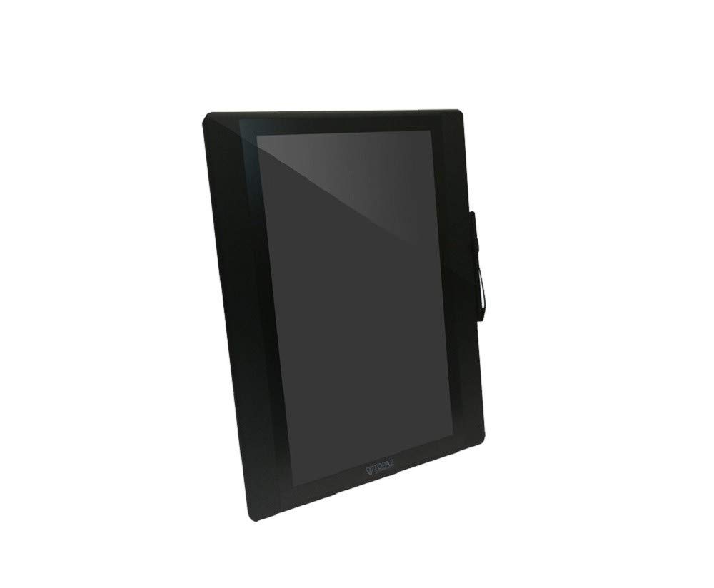 Mellanox Technologies : Professional Multi Monitor Workstations ...