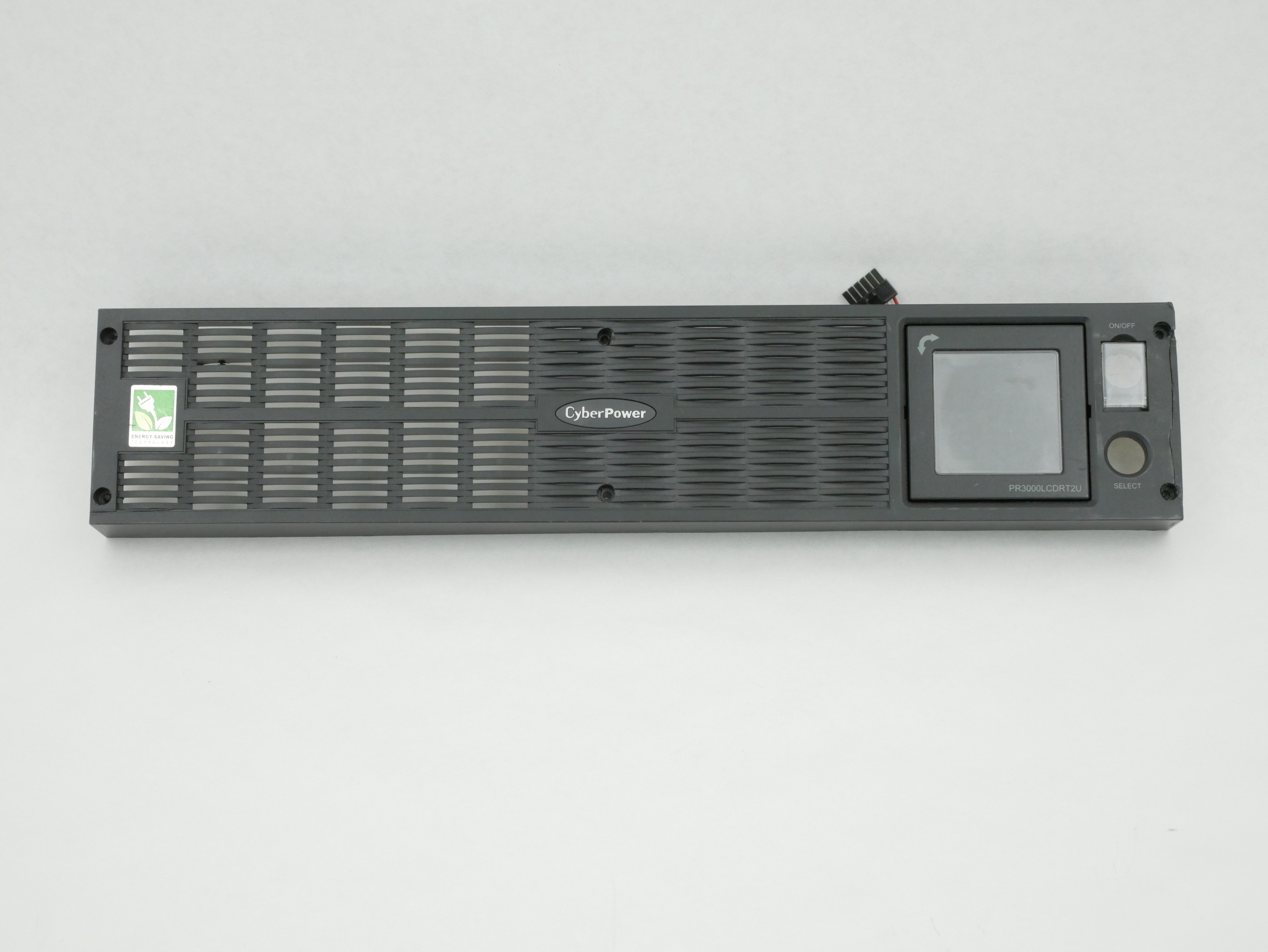 CyberPower SmartApp PR3000LCDRT2U Front Bezel - $19.99 : Professional ...