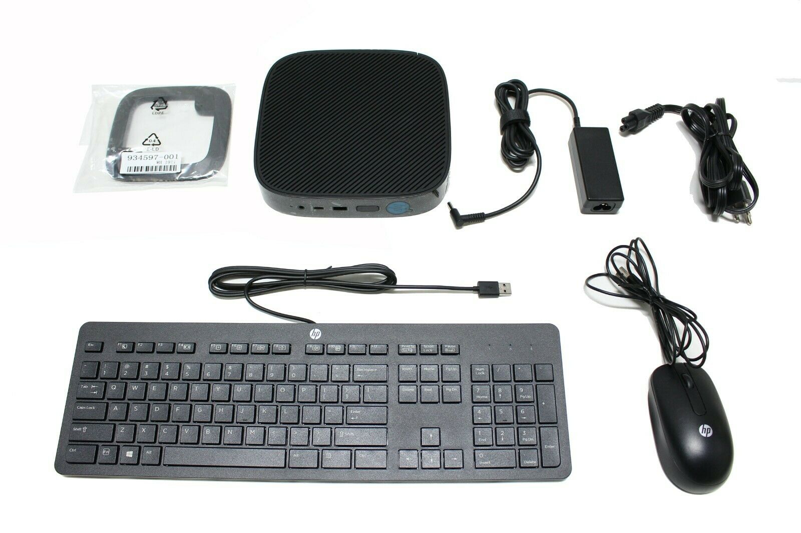 Hitachi : Professional Multi Monitor Workstations, Graphics Card Experts